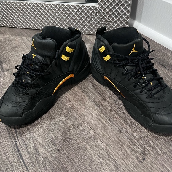 Shoes | Jordan 12s | Poshmark